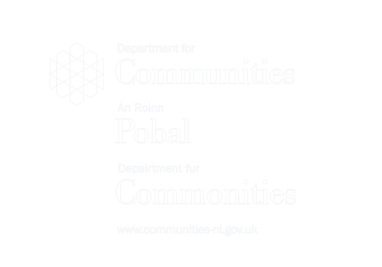 DTNI Welcomes New “Pride in Place” Programme: A Bold Opportunity to ...