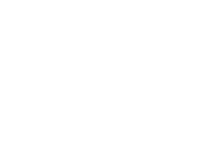 DTNI Welcomes New “Pride in Place” Programme: A Bold Opportunity to ...