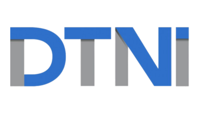 Home - Development Trusts NI