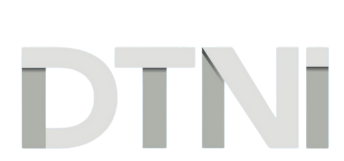 Community Wealth Building - Development Trusts NI