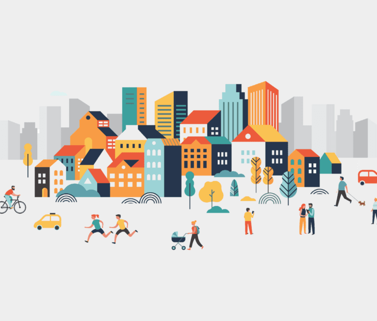 Community Wealth Building - Development Trusts NI