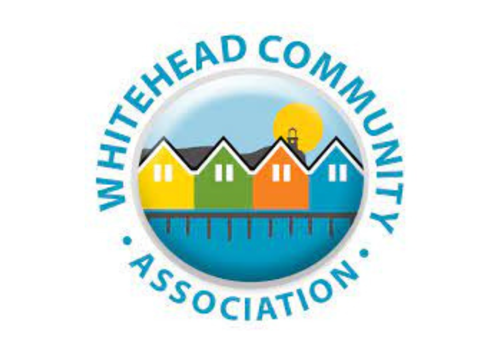 Whitehead Community Association - Development Trusts NI