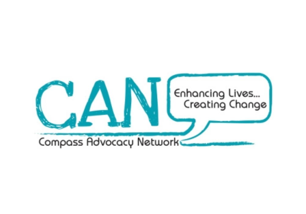 CAN - Development Trusts NI