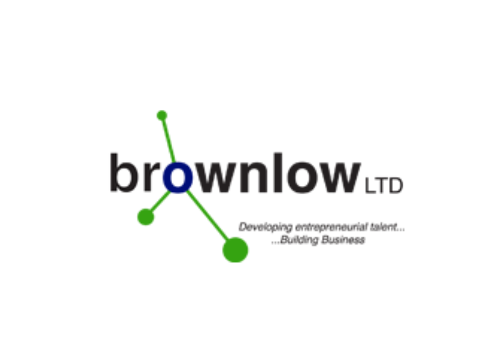 Brownlow Ltd - Development Trusts NI