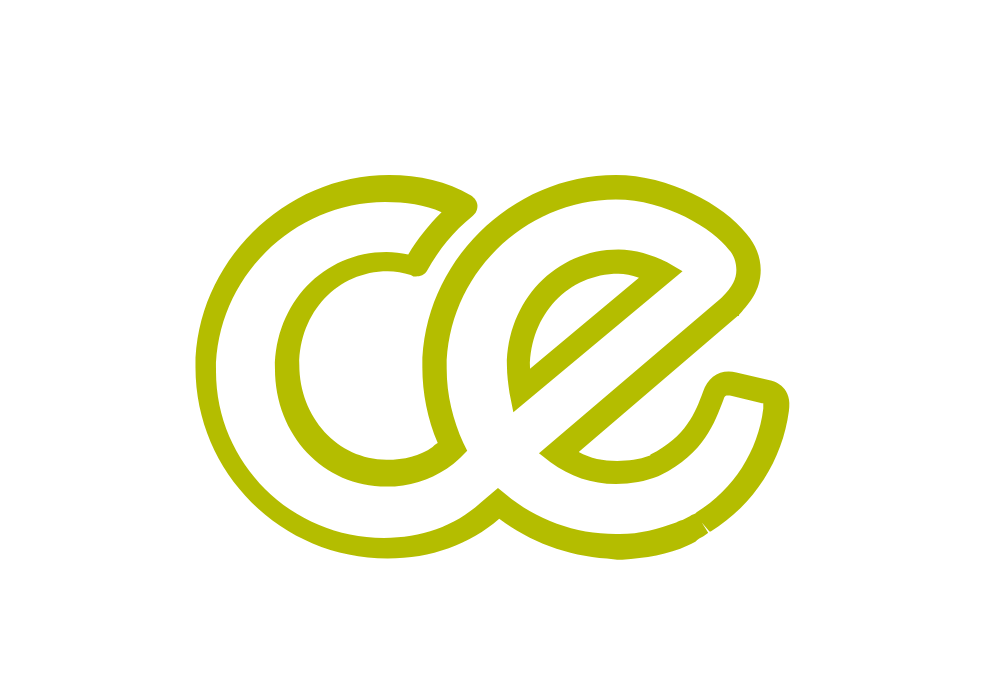 Cookstown Enterprise Centre - Development Trusts NI