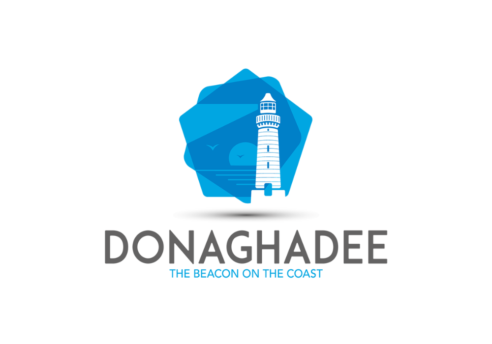 Donaghadee Community Development Association - Development Trusts NI