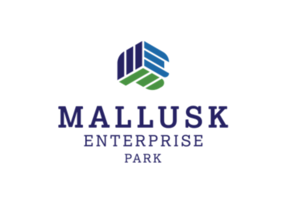Mallusk Enterprise Park - Development Trusts NI