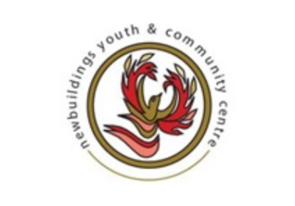 Newbuildings CEA - Development Trusts NI