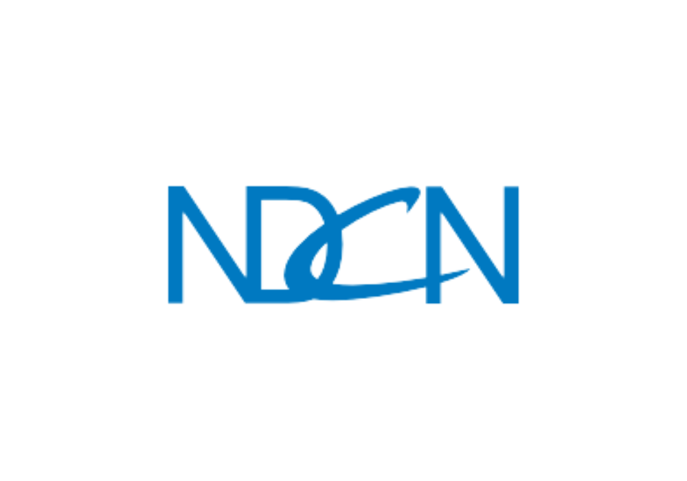 North Down Community Network - Development Trusts NI