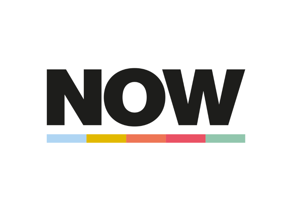 Now Project - Development Trusts NI