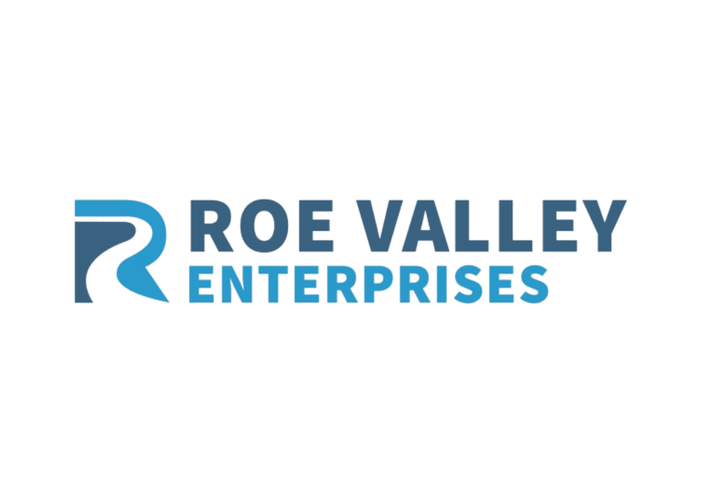 Roe Valley Enterprises - Development Trusts NI
