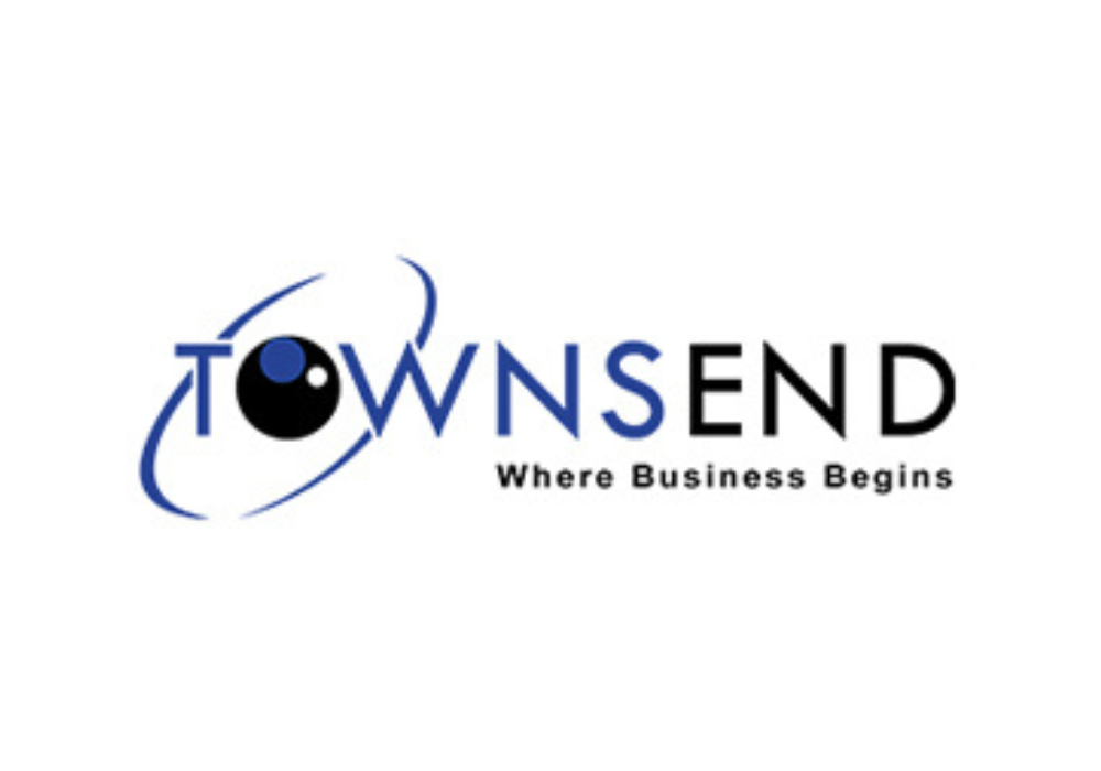 Townsend Enterprise Park - Development Trusts NI