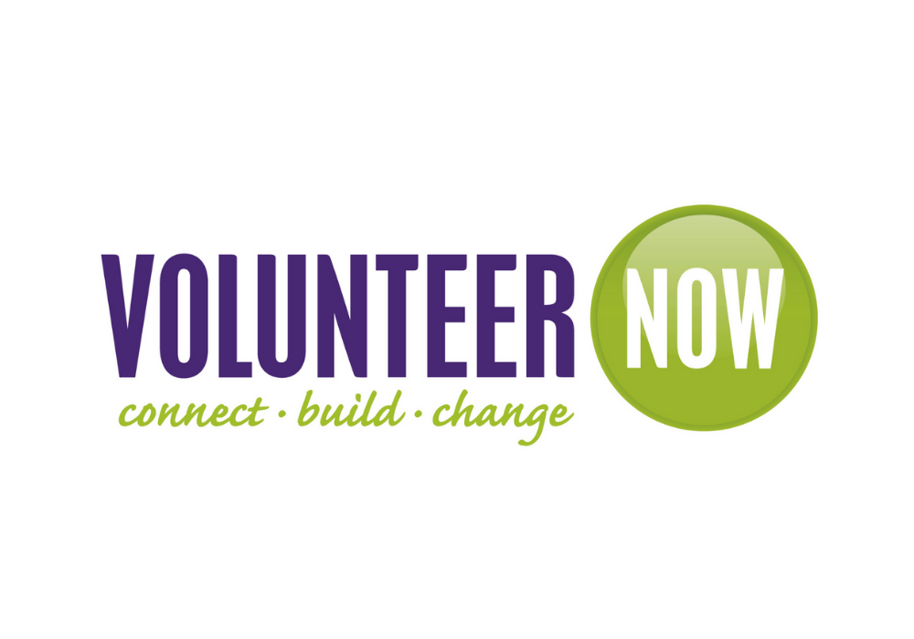 Volunteer Now - Development Trusts NI