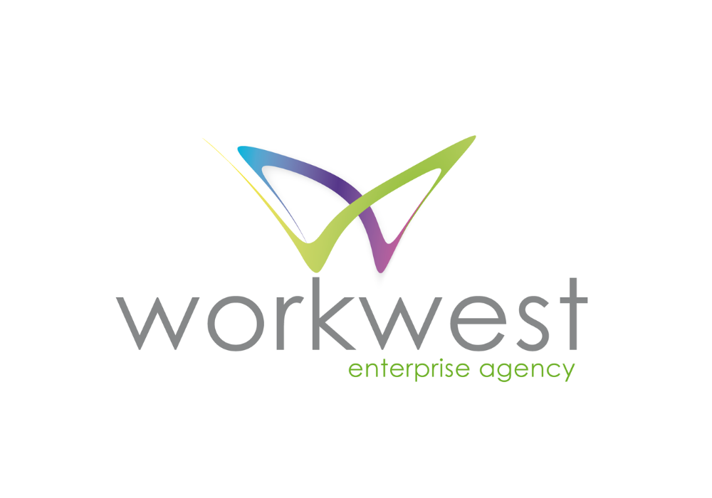 Work West - Development Trusts NI