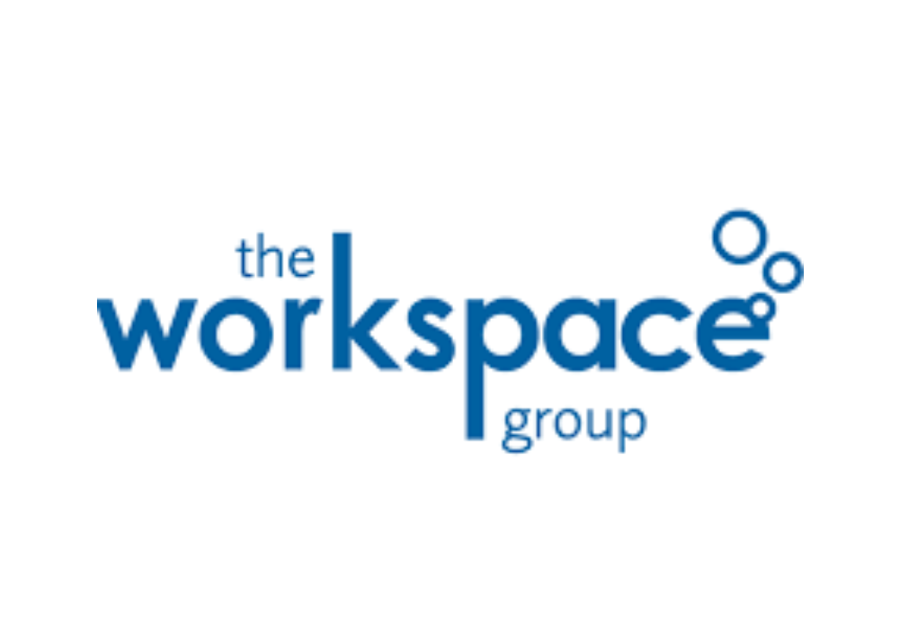 Workspace (Draperstown) - Development Trusts NI