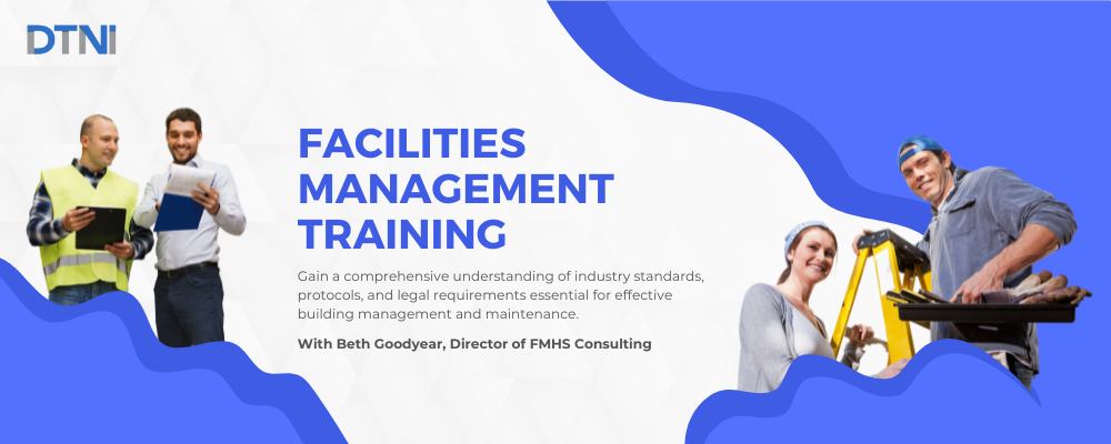 Training - Development Trusts NI