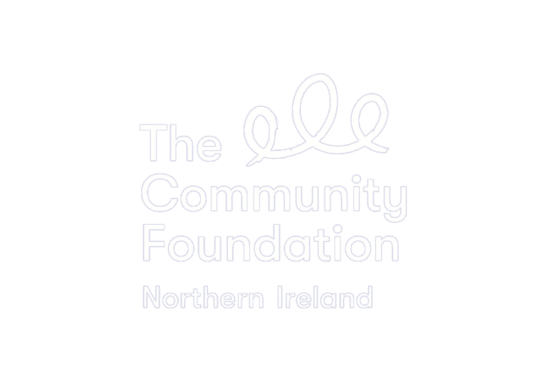 DTNI Welcomes New “Pride in Place” Programme: A Bold Opportunity to ...