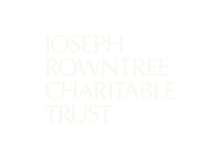 DTNI Welcomes New “Pride in Place” Programme: A Bold Opportunity to ...