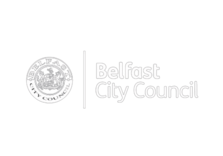 DTNI Welcomes New “Pride in Place” Programme: A Bold Opportunity to ...