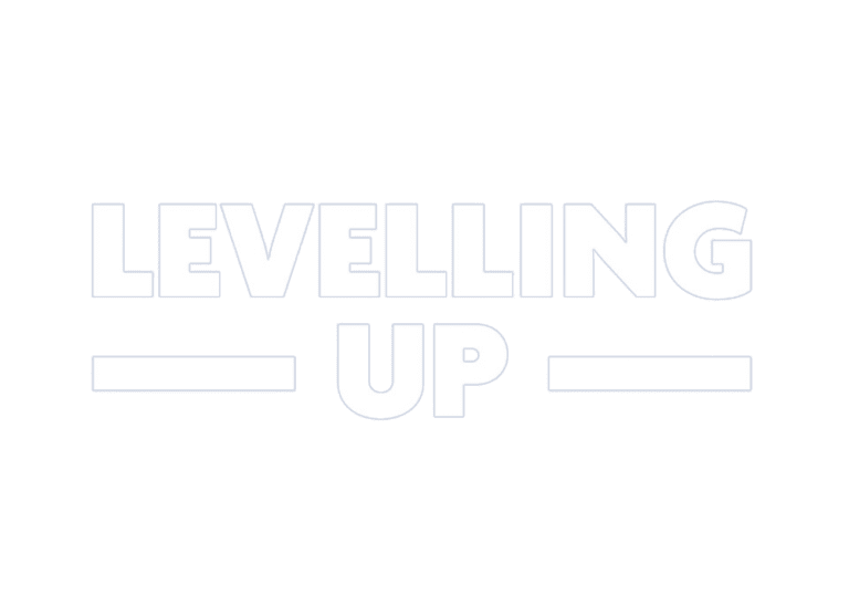 DTNI Welcomes New “Pride in Place” Programme: A Bold Opportunity to ...