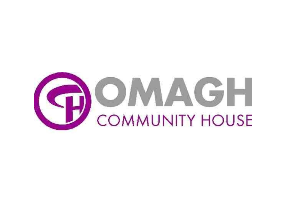 Omagh Community House - Development Trusts NI