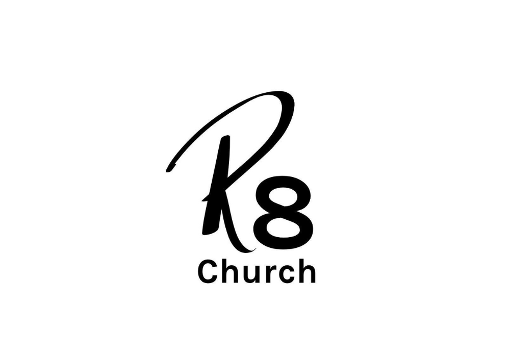 R8 Church - Development Trusts NI
